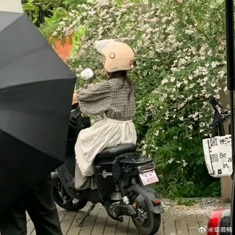 배우 X 성희롱을 당했다고요 기사