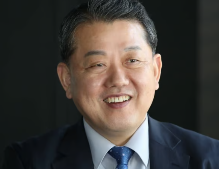 김병주 국회의원 프로필 고향 나이 지역구 예비역 육군 대장 총 정리