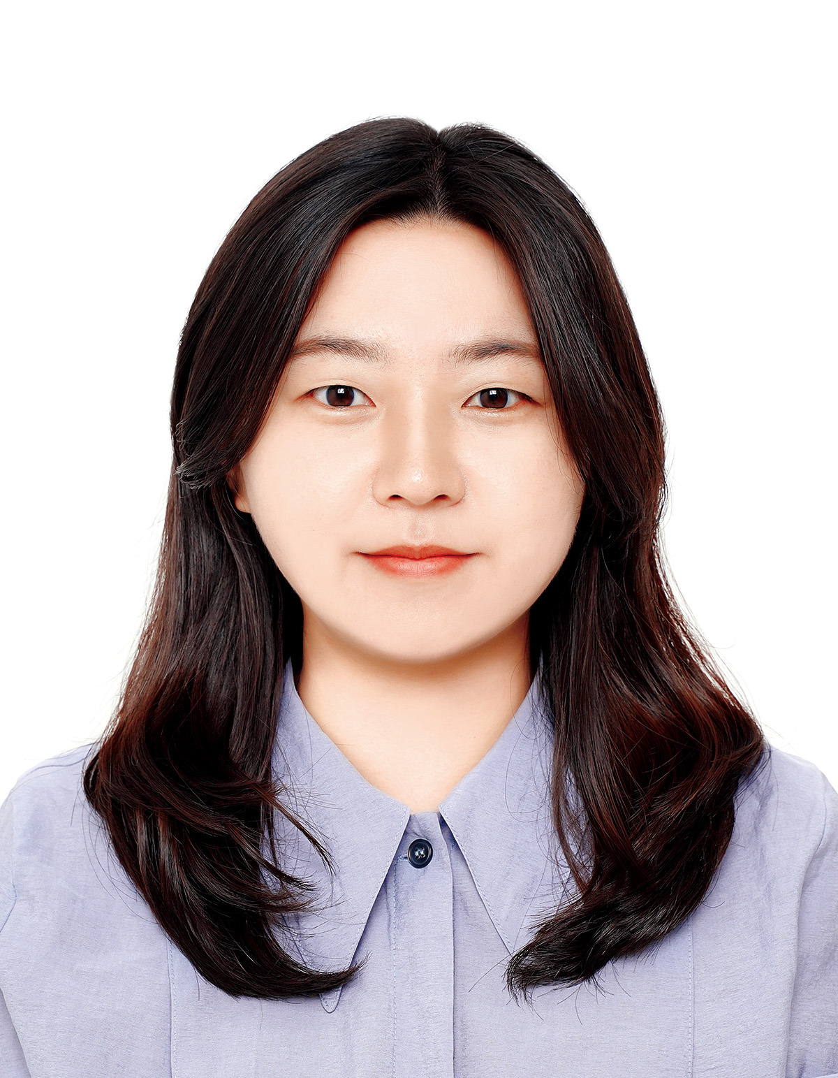 아이 엠 키라 빛과 소금과 같은 건축을 지향합니다” 이유진 건축사 202312
