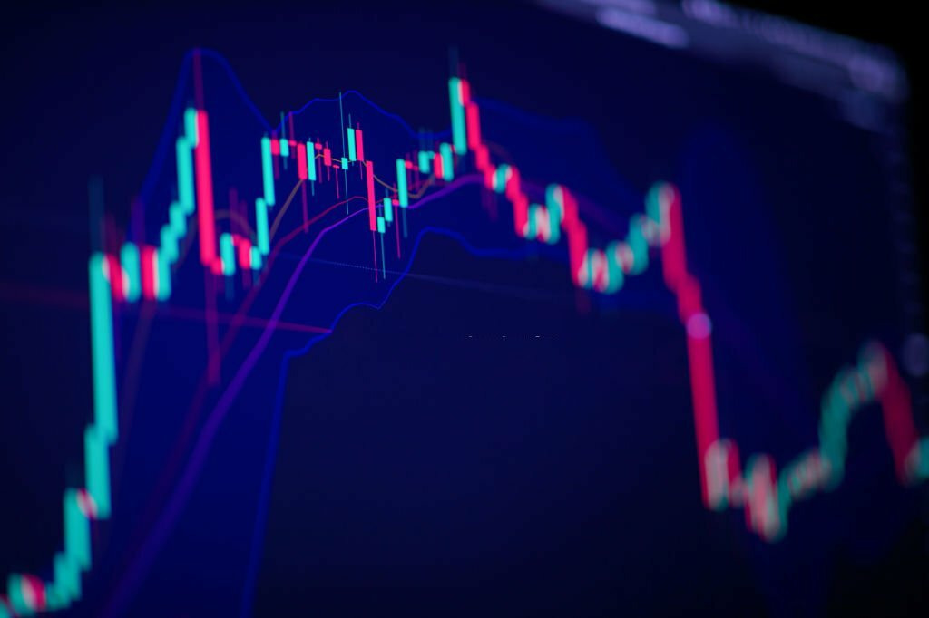 2025년부터 2032년까지 43의 연평균 성장률cagr로 예상되는 라텍스 종이 시장의 수익 및 수요 전망