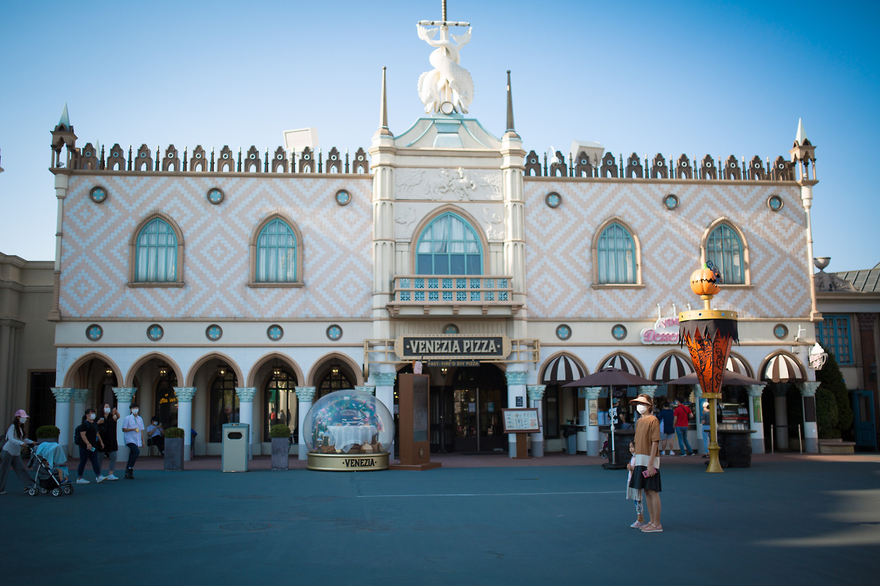 에버랜드 비대면 이용 팁, 우리 가족 에버랜드 이용법, 코로나 시기 에버랜드 이용하기, 에버랜드 지도, 가이드맵