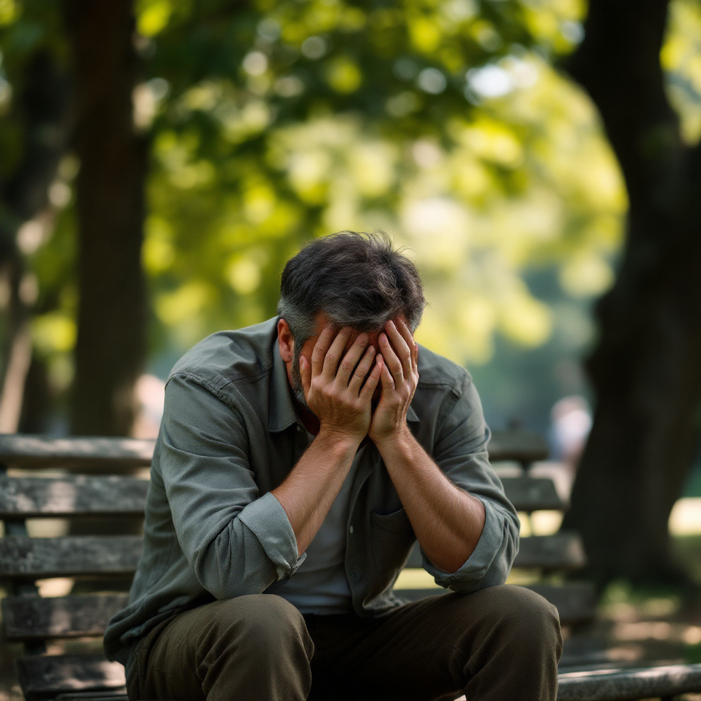혈변 원인 및 긴급대처법 검은색 혈변과 선홍색 혈변 차이점 증상별 질환 총정리