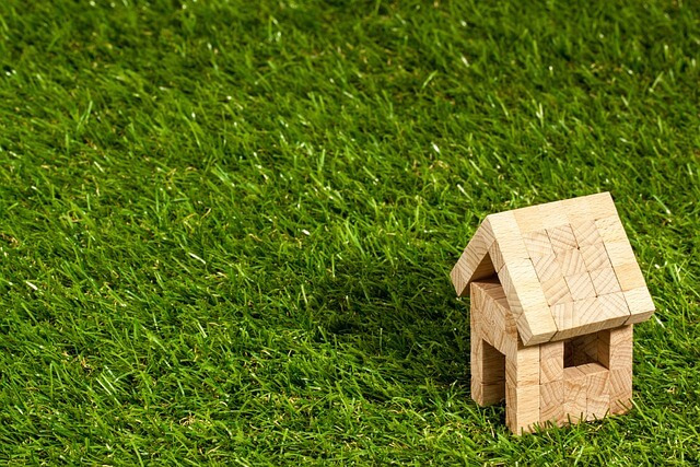 허그 안심 전세대출 조건 신청 방법 한도 금리 총정리 연이s 라이프 정보