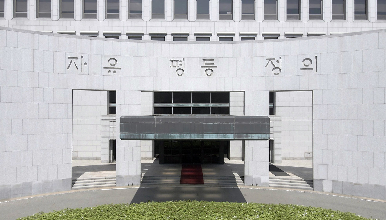 민법총칙 강의 노트 017 권리의 객체 물건 동산 부동산 주물 종물 원물 과실 Ubi Sunt