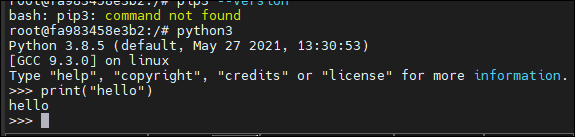 how-to-install-python-for-ubuntu