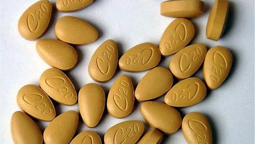 How to Choose the Right Erectile Dysfunction Medication: Viagra vs. Cialis