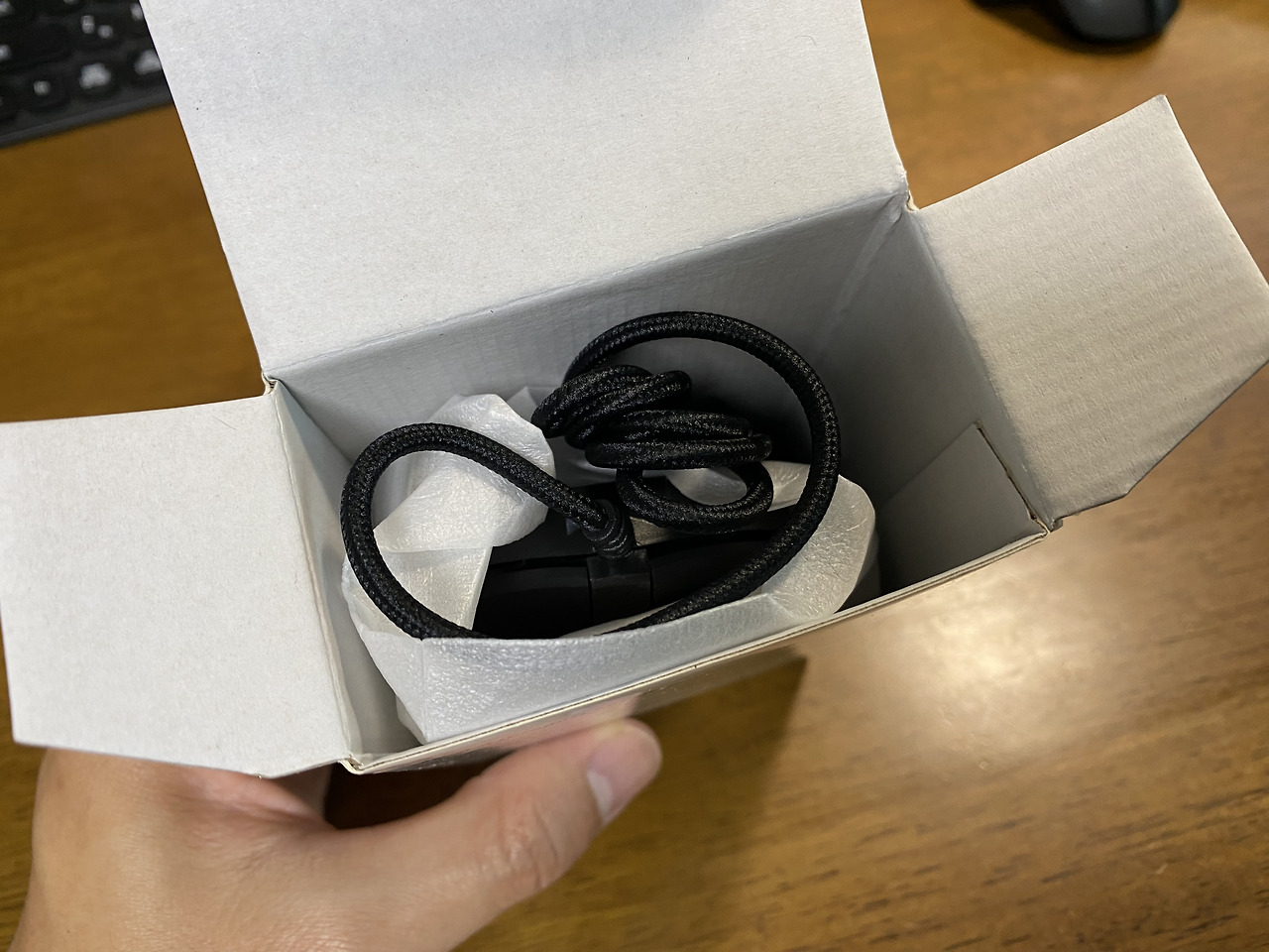 G-CLICKER 지클릭커 게이밍 마우스 GM-M250 블랙 사용 후기