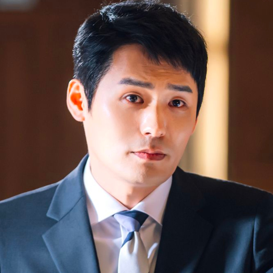 천원짜리 변호사 등장인물 출연진 제작사 웹툰 원작 넷플릭스