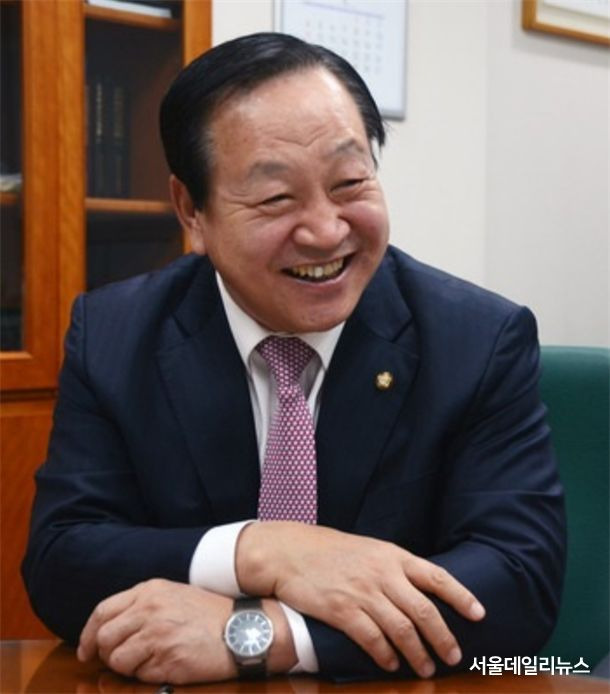 한기호 국회의원 프로필 나이 신원식 문자 김병주