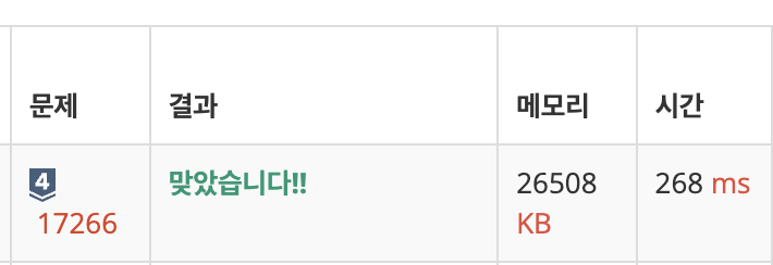 108 삐약 : 백준 17266 | 어두운 굴다리 [이분 탐색|Binary Search |JAVA]