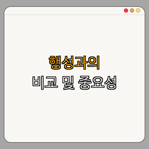 왜행성명왕성 에리스 세레스 알아보자 이해하자 현재 모습 역사 총정리