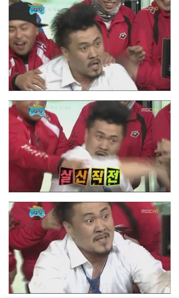 로잉머신 운동시간 별 칼로리 소모량