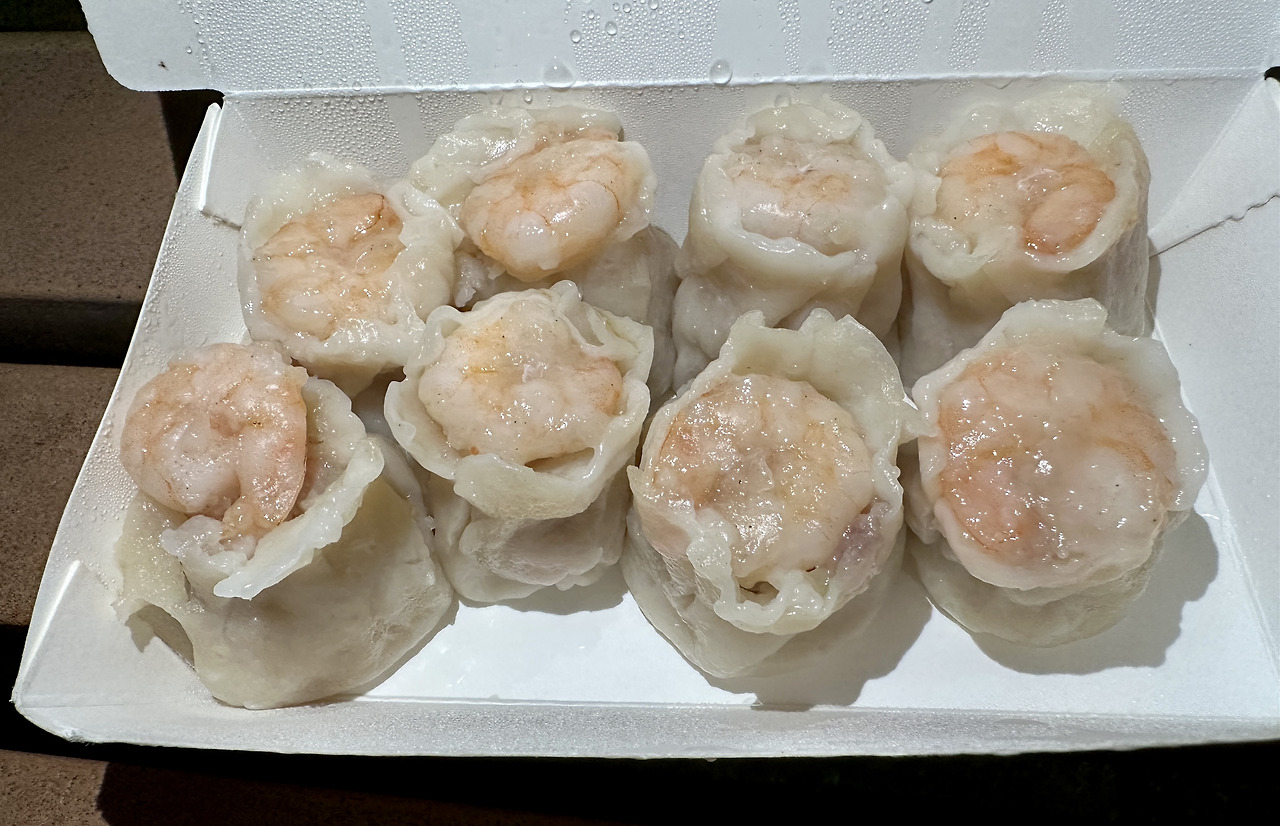 타이페이 딤섬 맛집 추천 가오치 Kaochi 대만 샤오룽바오 맛집 추천 타이베이 딤섬 맛집 추천