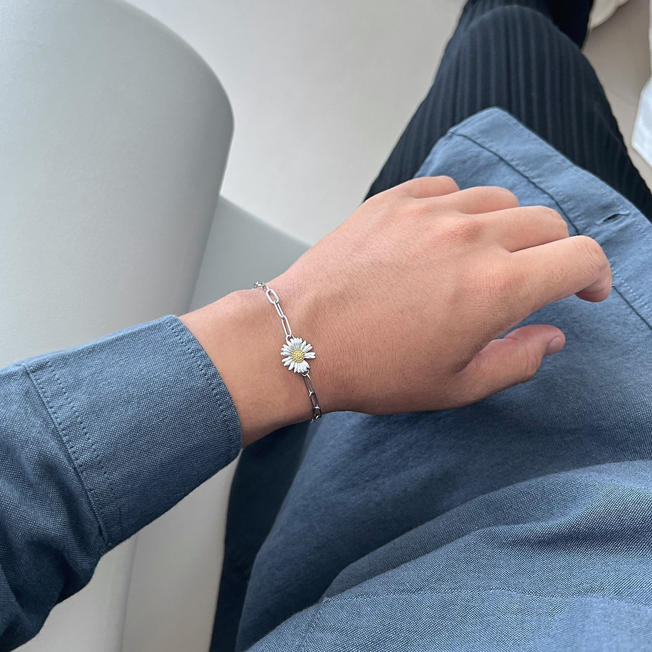 5ch - 순례자 / 무서운 이야기