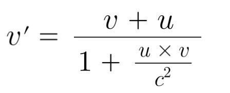 BOJ 18017 총알의 속도[Python]