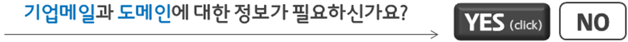 아웃룩에서 메일 보내기받기 시간 조절 방법