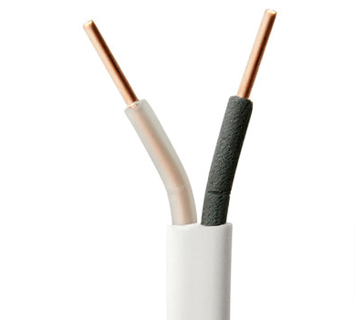 전선 종류 한방에 정리 HIV, HFIX, KIV, VCFT, CVF