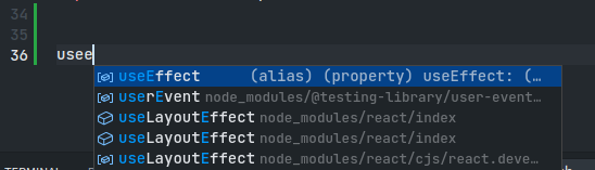 Error: Minified React error #321