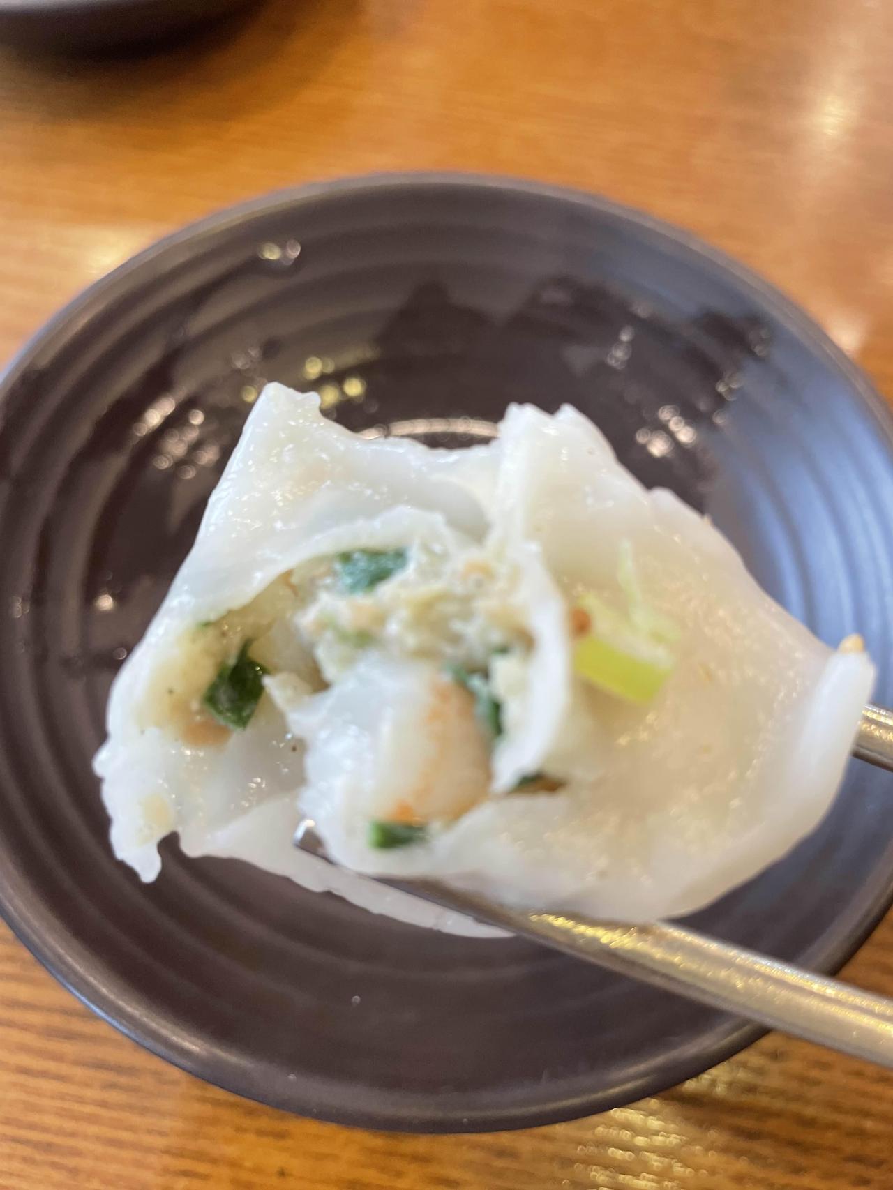 평창동 맛집 추천제주면장 제주식 음식고기국수어만두돔베고기