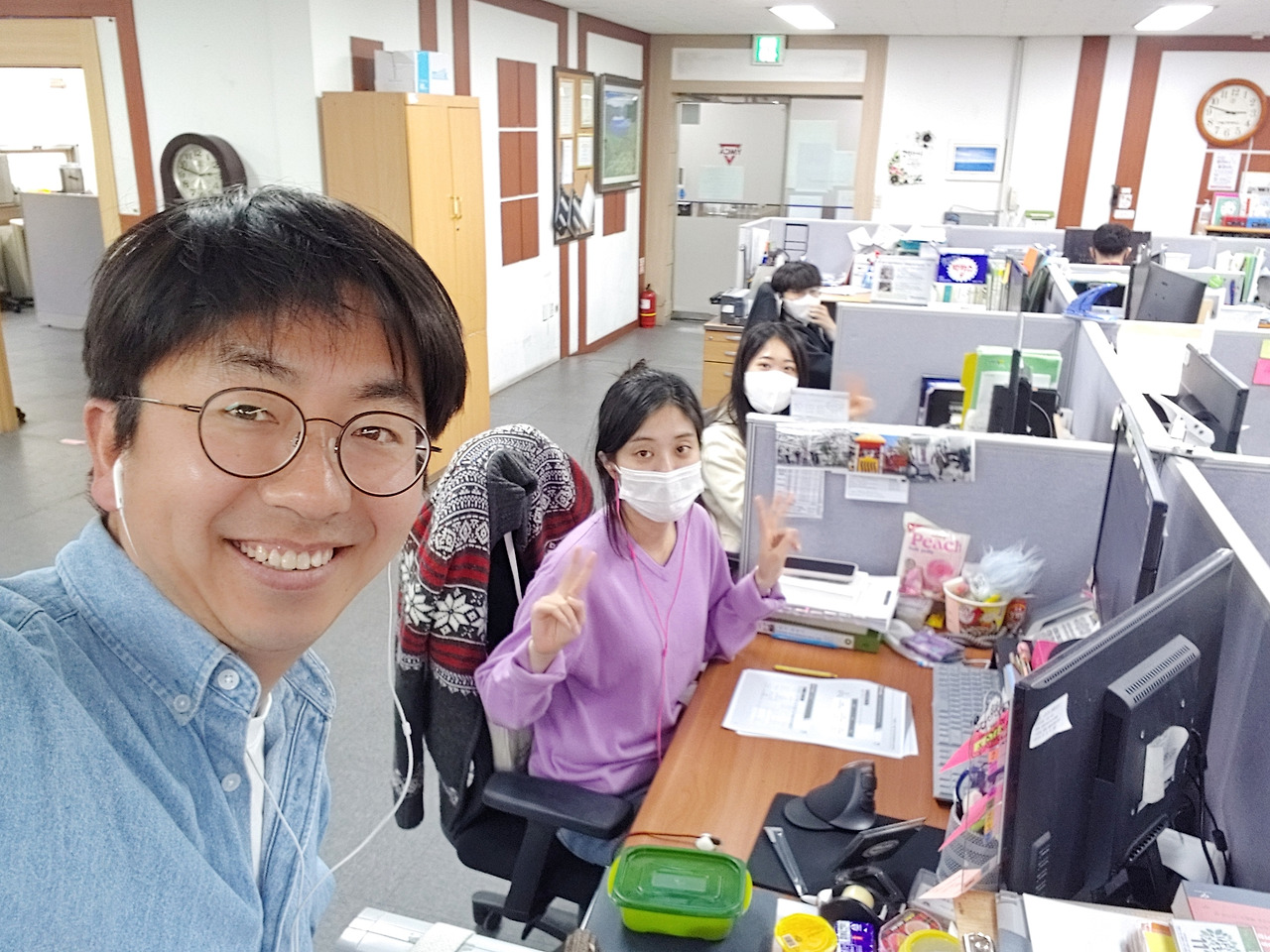 똑똑 서울시 사회적 고립지원 1차 포럼 방화11종합사회복지관
