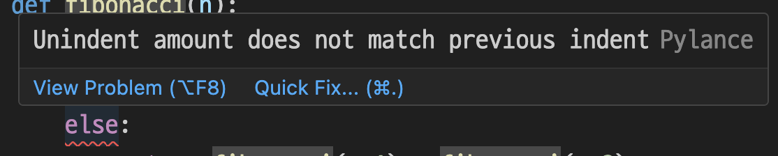 VSCode 에서 무료AI 도구 Ollma와 Codellama 사용하기: 완벽 가이드