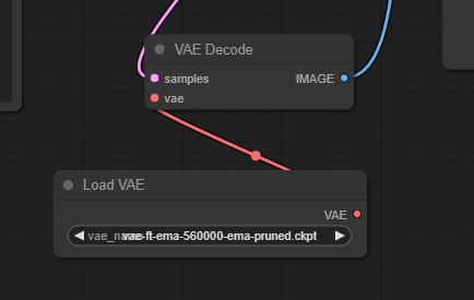 ComfyUI 설치 및 사용법 기초