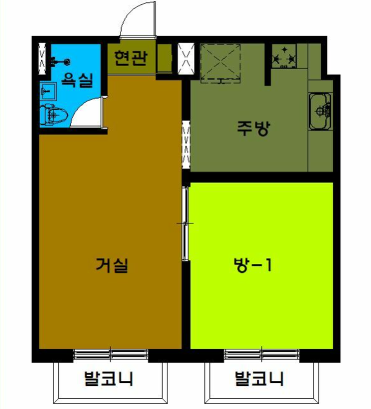 강원 숲체험장 예약 및 시설이용안내