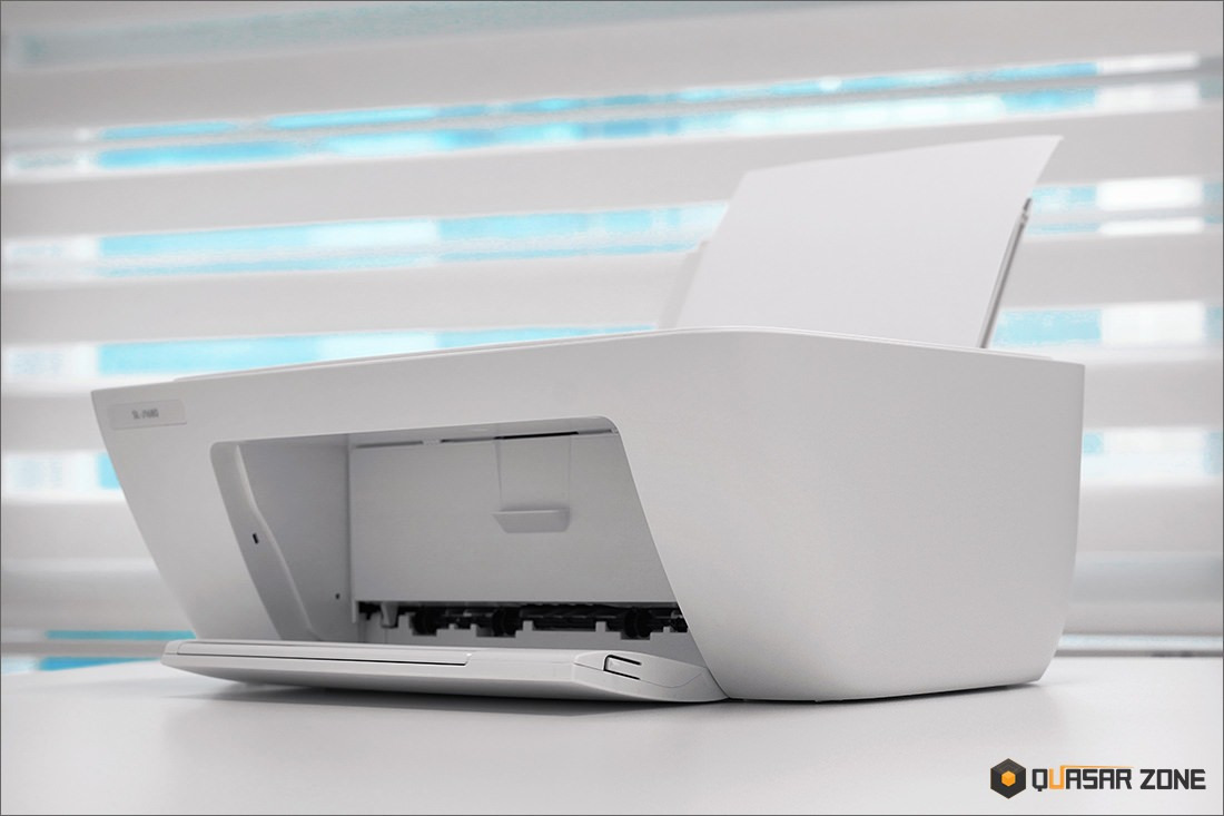 삼성 프린터 드라이버 다운로드 및 설치 가이드 (SL-J1680, SL-M2030)