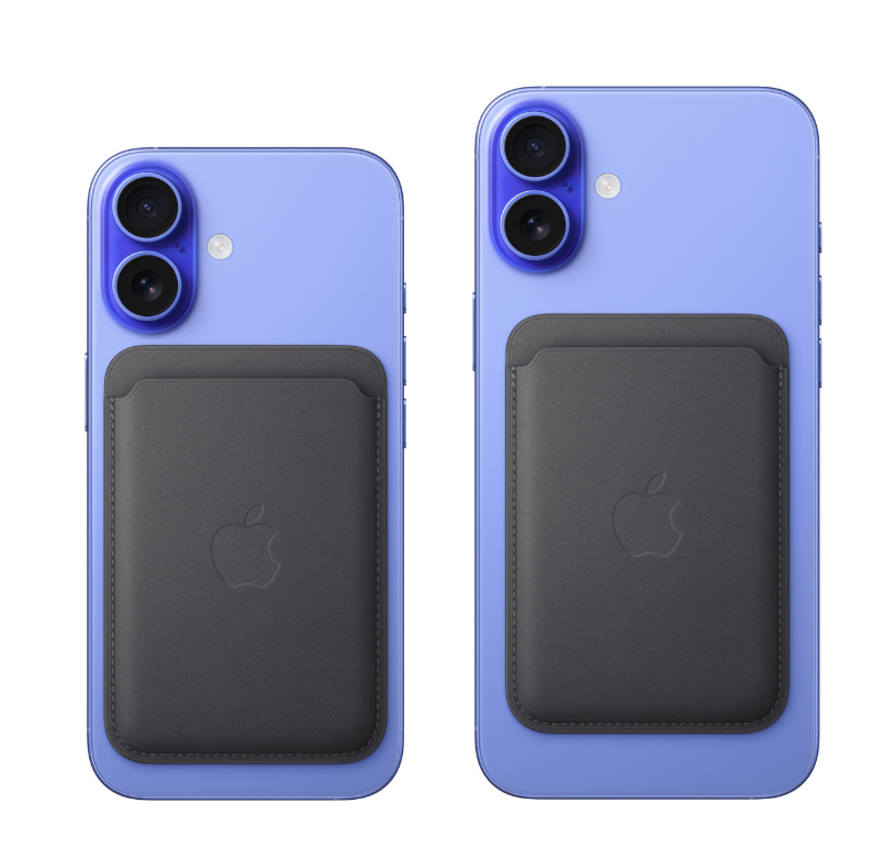 갤럭시 S25 Qi2 vs 아이폰의 맥세이프 무선충전