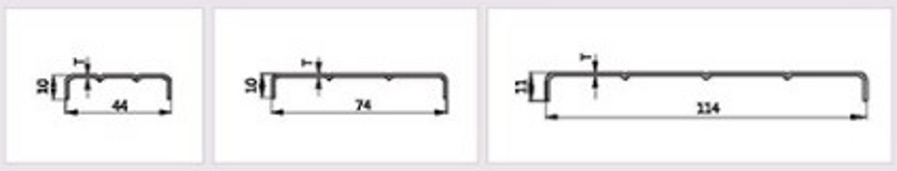 라인조명 레이스웨이에 대해서 알아보자!