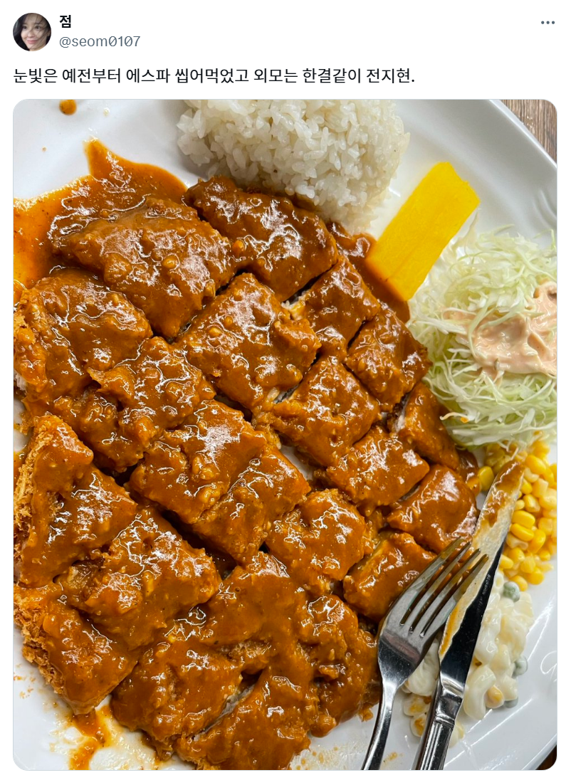 [월간 2025밈] 03월 편 - 25년이 1/4나 지났다고? 몰랐어. HSAD 공식 블로그 HSADzine