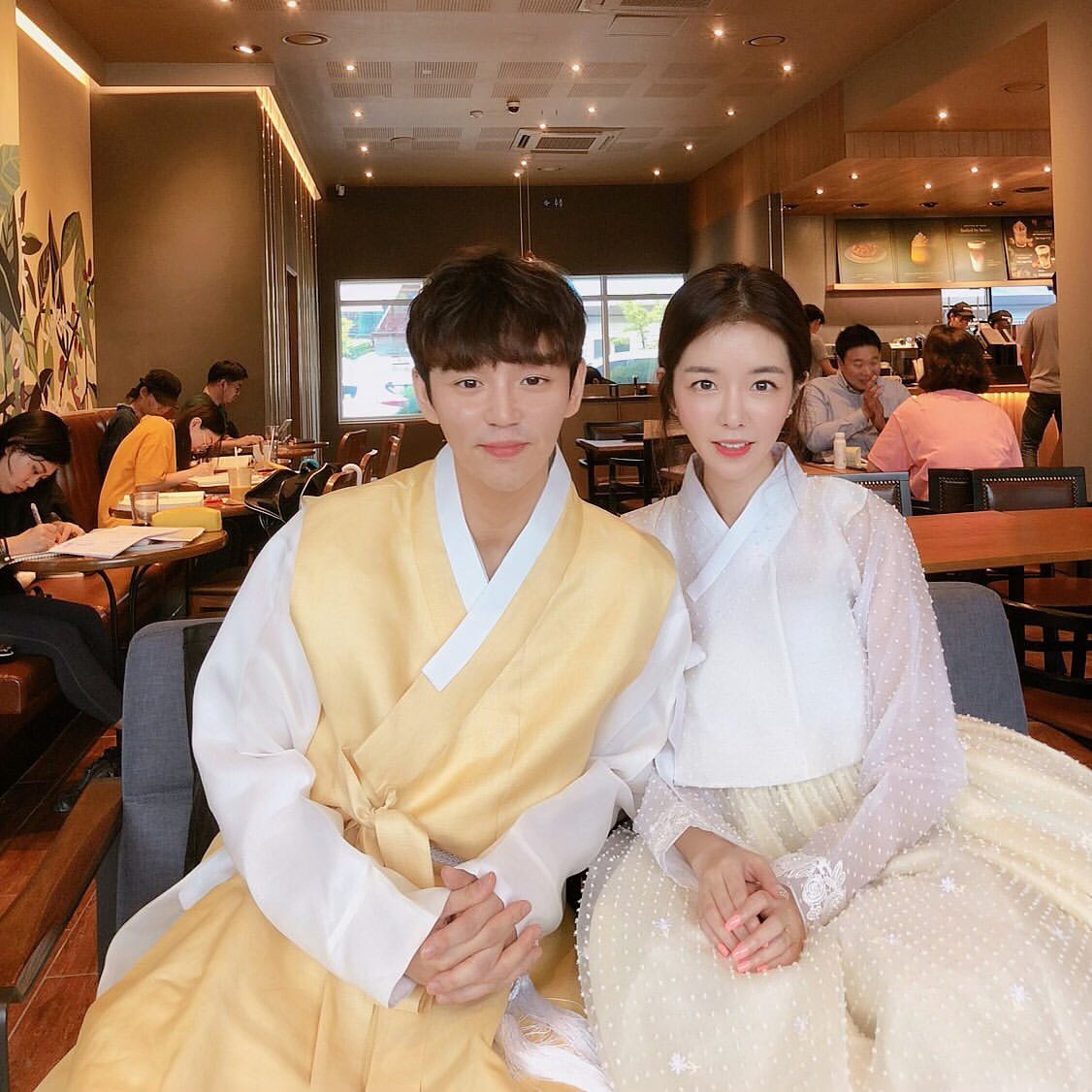캣츠 한민아 가수 김지혜 프로필 동치미 537회 결혼 남편 파란 최성욱 나이 리즈 인스타 비키니 화보 실제키 소속사”