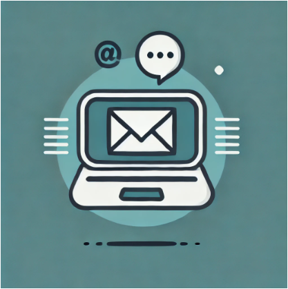 사천 공군체력단련장 홈페이지 (https://welfare.airforce.mil.kr)