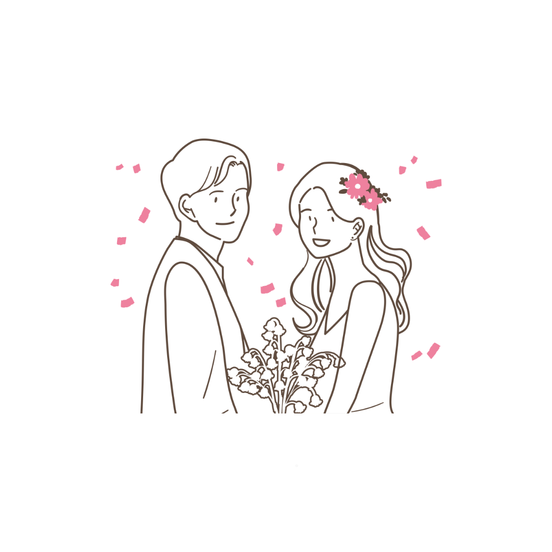혼인관계증명서 상세 인터넷 발급 방법 안내