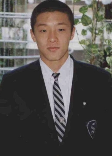 추성훈 나이 부인 야노시호 이혼 국적 집 딸 추사랑 아버지