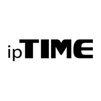 iptime 홈페이지 (www.iptime.com)