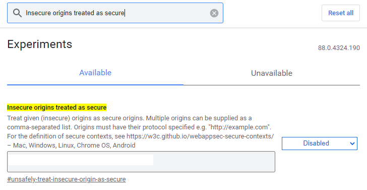 Clipboard API 정리 (readText, writeText) - Error Reviewer