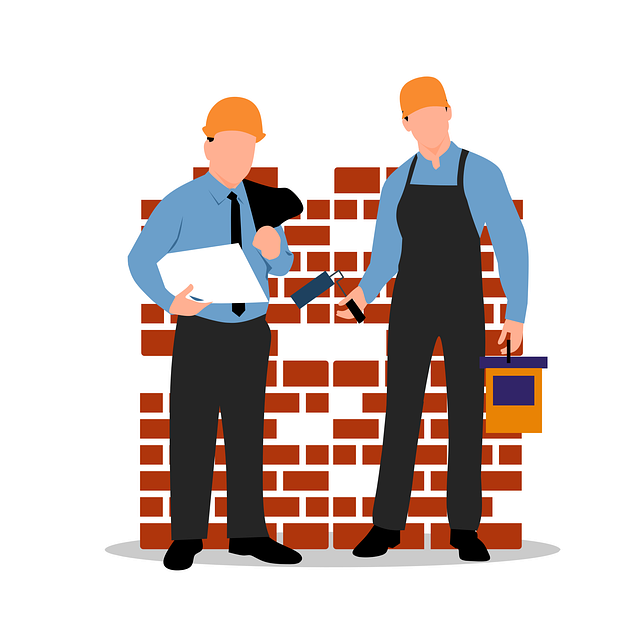 건설근로자 퇴직공제금 🏗️ 수령 조건과 방법 완벽정리