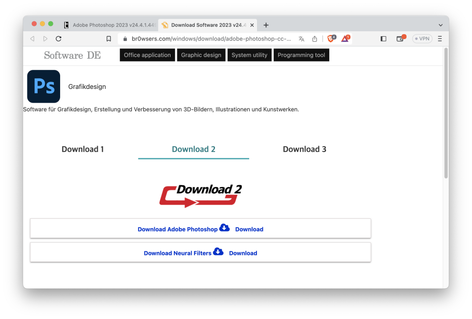 소프트웨어 다운로드 사이트 taiwebs.com 소개/기본사용방법/주의사항 [윈도우/windows/맥/mac/앱/프로그램/무료 ...