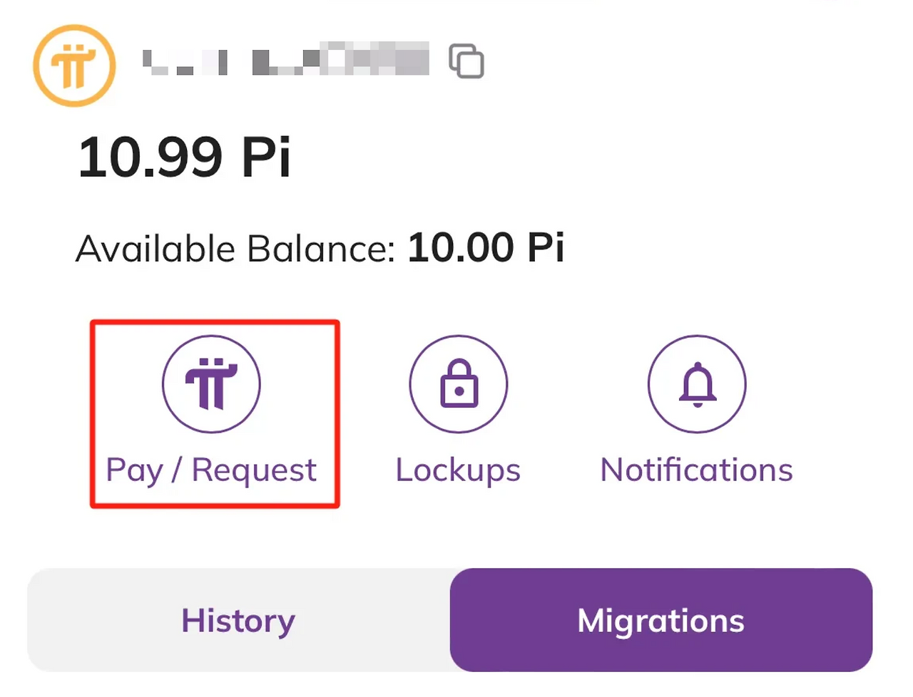 파이코인 Okx 상장 거래소 가입 입출금 거래 방법은 — 전설의 스캘퍼 Legend Scalper