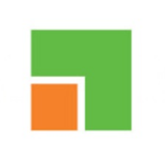 한국건강가정진흥원 온라인 교육플랫폼 (edu.kihf.or.kr)