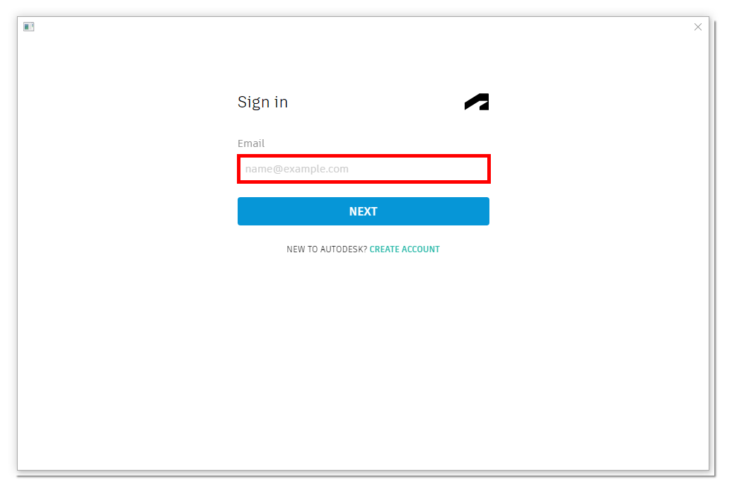 [Maya] 마야 2019 무료 설치하기 (1년간 무료 사용 가능!)