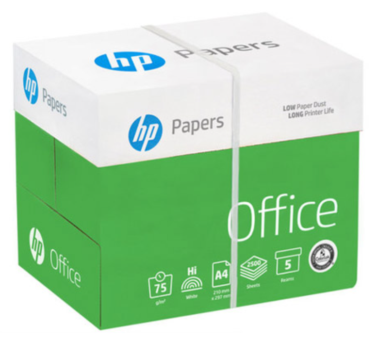 A1 A2 A3 A4 A5 용지 사이즈 규격 인쇄 용도별 활용 추천 - 푸린스