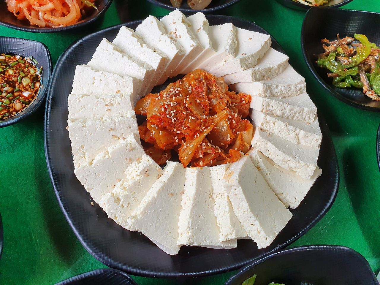 대전근교 옥천가볼만한곳옥천 군북 돌팡깨 방아실 옥천수생식물학습원