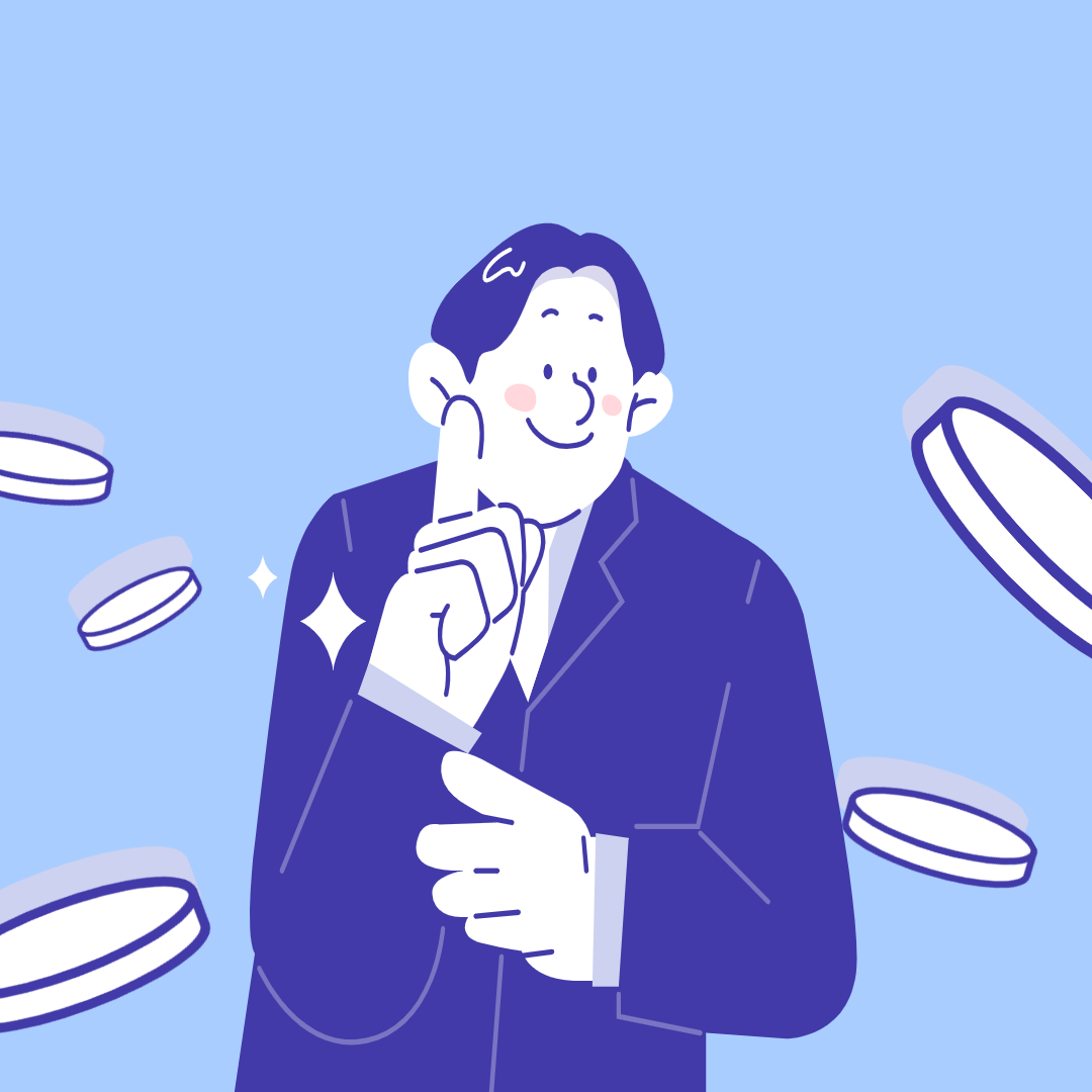 고용보험 가입대상 나이 완벽 정리｜청소년부터 고령자까지 꼭 알아야 할 가입 조건