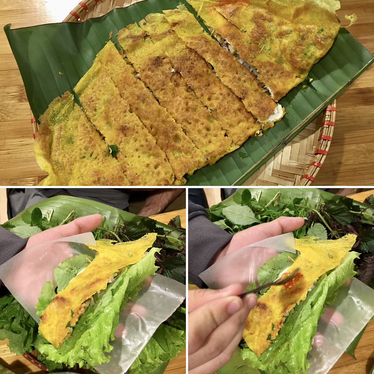 베트남 하노이 여행 필수 코스 알려드릴게요 하노이 가볼 만한 곳부터 맛집까지
