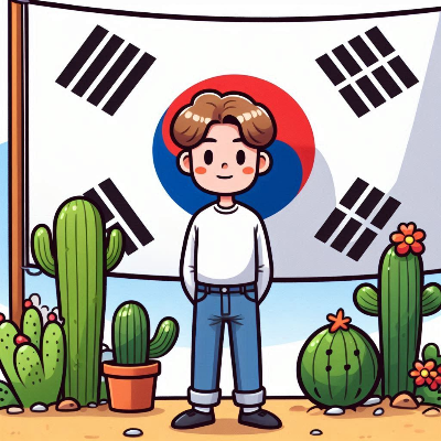 건설근로자공제회 홈페이지 바로가기(https://www.cwma.or.kr/)서류발급 사이트