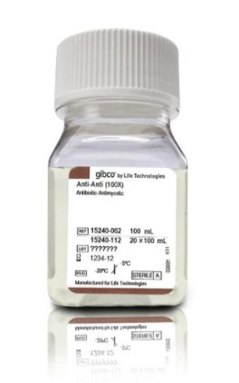 누구나 할 수 있는 동물 세포 배양 방법 (Cell culture) 정리 - 처음부터 끝까지 요약!