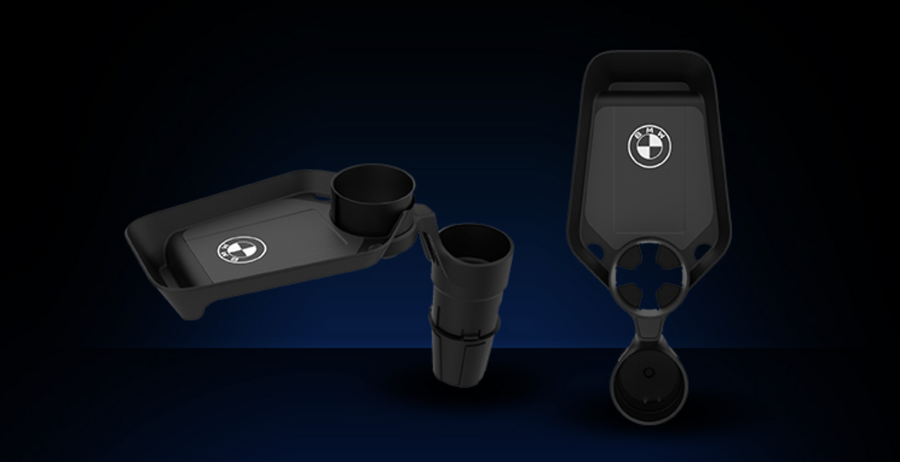 살까 말까? 한정판 SKT 갤럭시S23 울트라 BMW M 에디션 구성품, 색상, 가격, 스펙