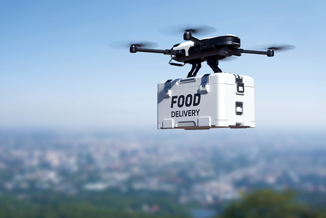 드론 자격증 취득방법,드론 자격증 국비지원